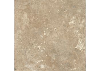 Alterna | Armstrong Flooring Residential