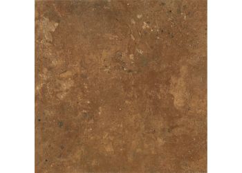 Alterna | Armstrong Flooring Residential