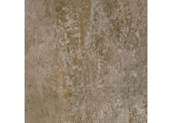 Alterna | Armstrong Flooring Residential