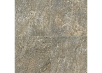 Alterna | Armstrong Flooring Residential