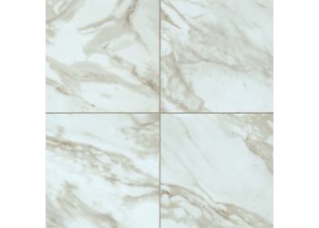 Alterna | Armstrong Flooring Residential