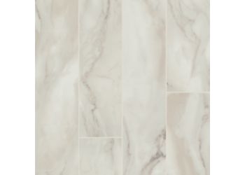 Alterna | Armstrong Flooring Residential