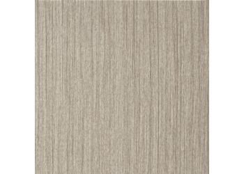 Alterna | Armstrong Flooring Residential