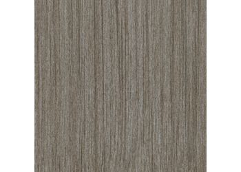 Alterna | Armstrong Flooring Residential