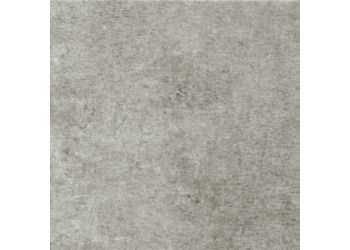 Alterna | Armstrong Flooring Residential