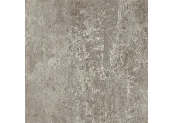 Alterna | Armstrong Flooring Residential