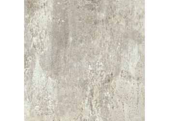 Alterna | Armstrong Flooring Residential