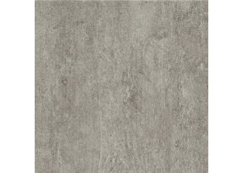 Alterna | Armstrong Flooring Residential