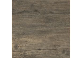 Alterna | Armstrong Flooring Residential