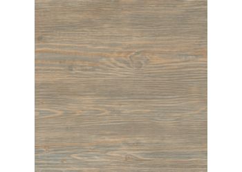 Alterna | Armstrong Flooring Residential