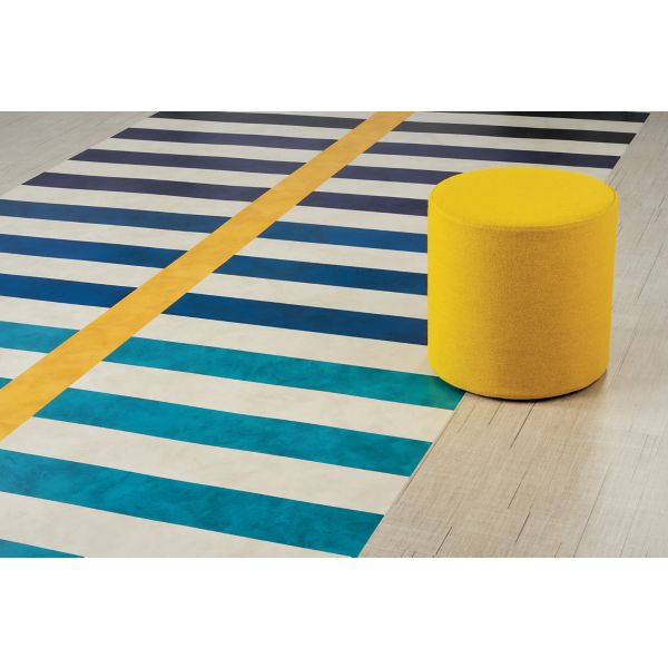 Spettro Caspian Sand: ST931 | Armstrong Flooring Commercial