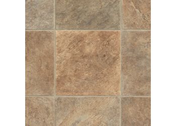 Professional Vinyl Sheet | Armstrong Flooring Residential