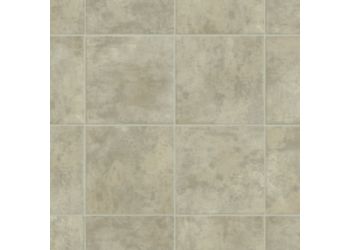 Professional Vinyl Sheet | Armstrong Flooring Residential