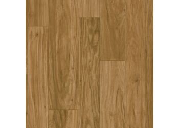 Professional Vinyl Sheet | Armstrong Flooring Residential