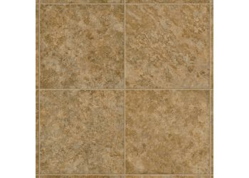 Professional Vinyl Sheet | Armstrong Flooring Residential