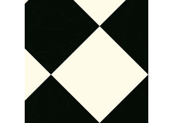 Vinyl Sheet with Diamond 10 Technology | Armstrong Flooring Residential