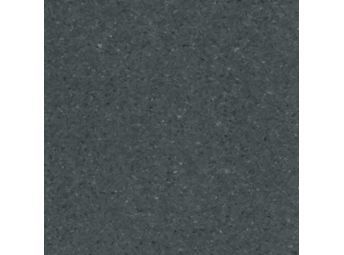 Medintone | Armstrong Flooring Commercial