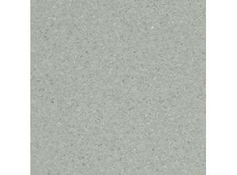 Medintone | Armstrong Flooring Commercial