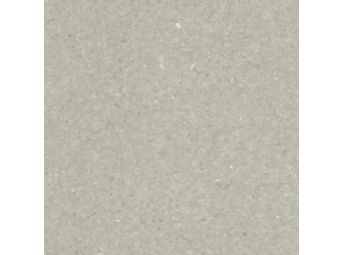 Medintone | Armstrong Flooring Commercial