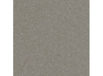 Medintone | Armstrong Flooring Commercial