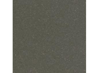 Medintone | Armstrong Flooring Commercial