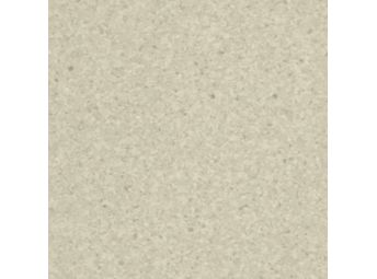 Medintone | Armstrong Flooring Commercial