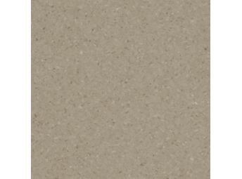 Medintone | Armstrong Flooring Commercial