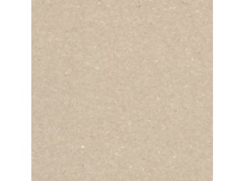 Medintone with Diamond 10 Technology | Armstrong Flooring Commercial