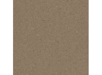 Medintone with Diamond 10 Technology | Armstrong Flooring Commercial