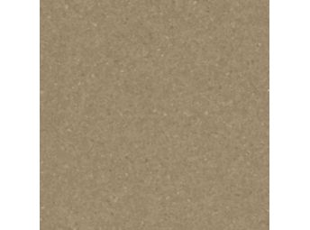 Medintone | Armstrong Flooring Commercial