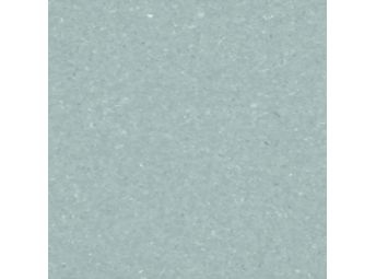 Medintone | Armstrong Flooring Commercial