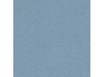 Medintone | Armstrong Flooring Commercial