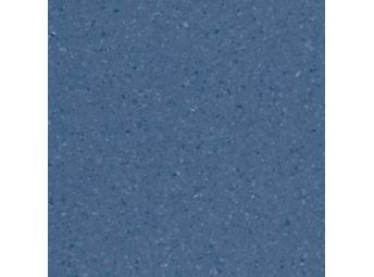 Medintone | Armstrong Flooring Commercial