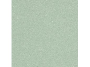 Medintone | Armstrong Flooring Commercial