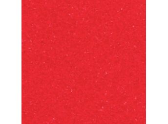 Medintone | Armstrong Flooring Commercial