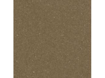 Medintone | Armstrong Flooring Commercial