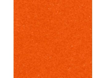 Medintone | Armstrong Flooring Commercial