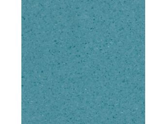 Medintone | Armstrong Flooring Commercial