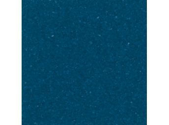 Medintone | Armstrong Flooring Commercial