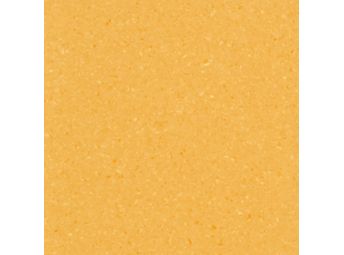 Medintone with Diamond 10 Technology | Armstrong Flooring Commercial