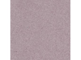 Medintone | Armstrong Flooring Commercial