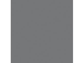 Armor Gray: 51951 | Armstrong Flooring Commercial