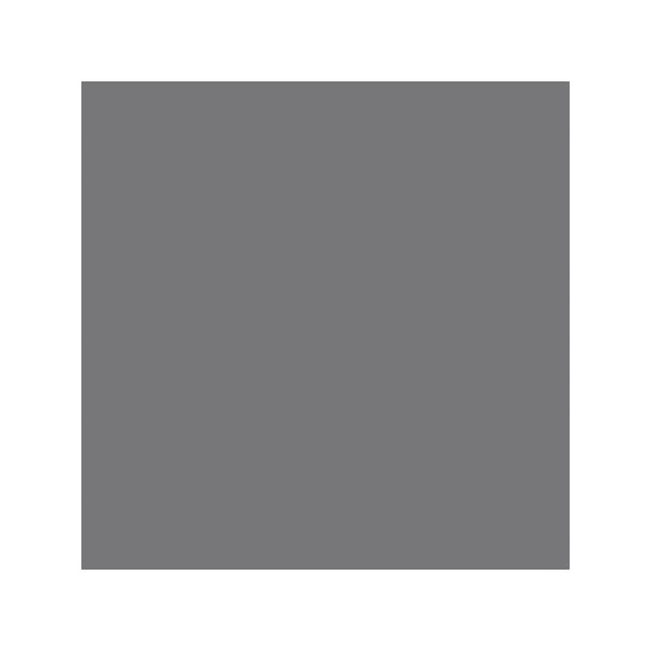 Metal Gray: R48MG | Armstrong Flooring Commercial