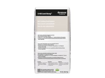 Field Gray: 51927 | Armstrong Flooring Commercial