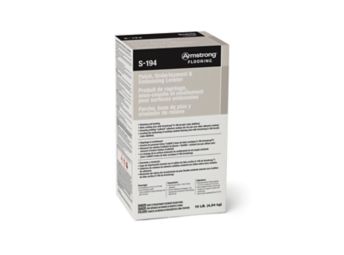 Field Gray: 51927 | Armstrong Flooring Commercial