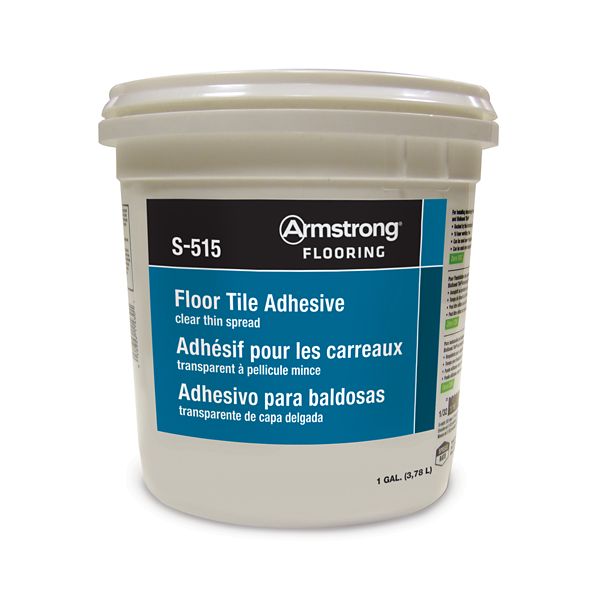 Armstrong S-515 Tile Strong: S-515 | Armstrong Flooring Commercial