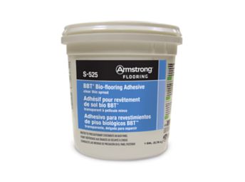 Field Gray: 51927 | Armstrong Flooring Commercial