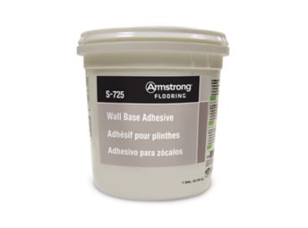 Peat: 59240 | Armstrong Flooring Commercial