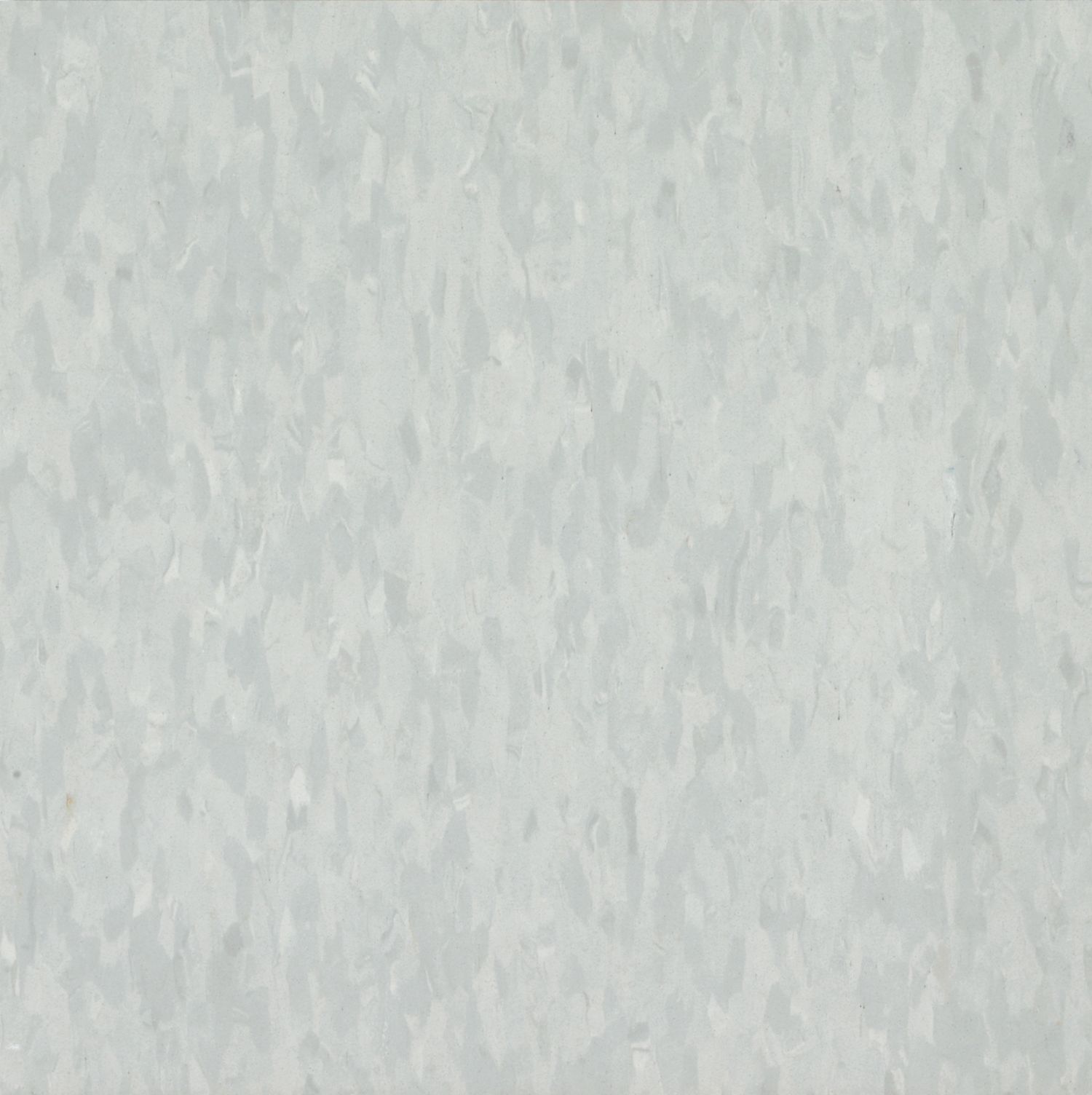 Carpet Mill Outlet Stores - Standard Excelon Imperial Texture Diamond ...