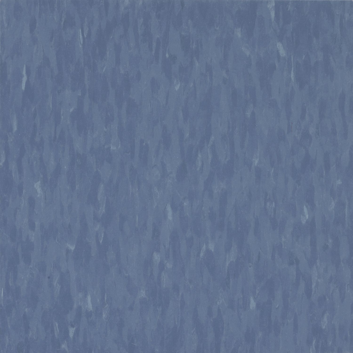 Carpet Mill Outlet Stores - Standard Excelon Imperial Texture Diamond ...